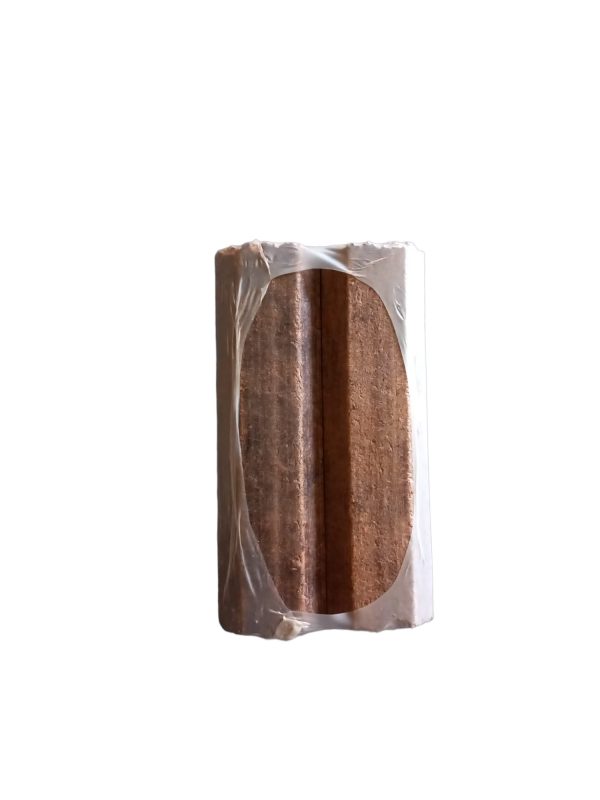 Pini Kay briketten - Vitalko